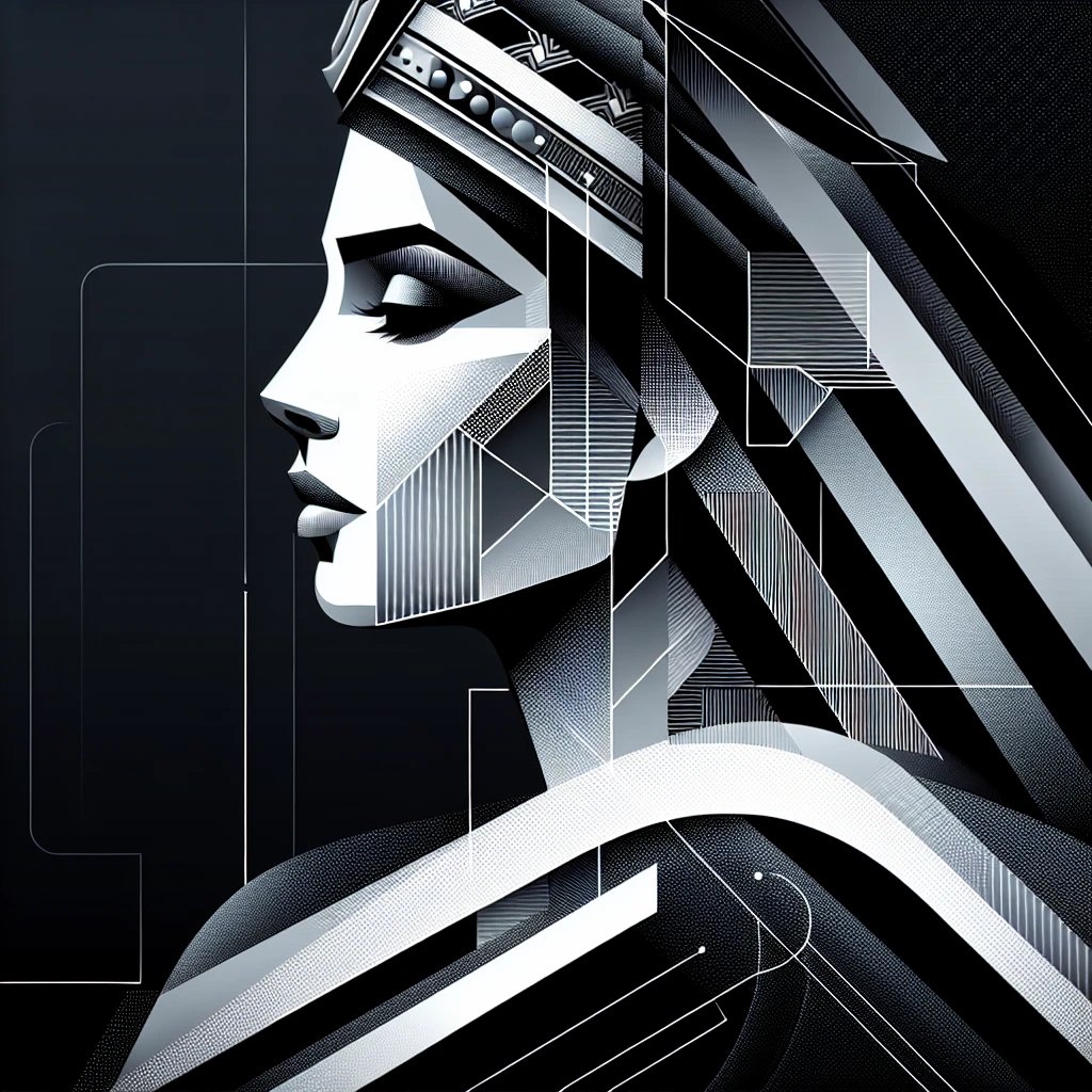 A Deeper Look Into The Queen Of Sheba: Her Legacy And Biblical Significance by